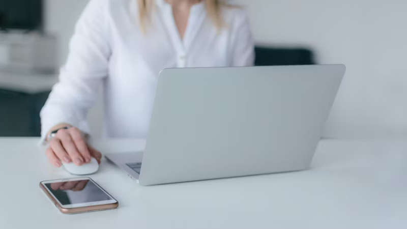 Las mejores alternativas a Roja Directa • Monty.es