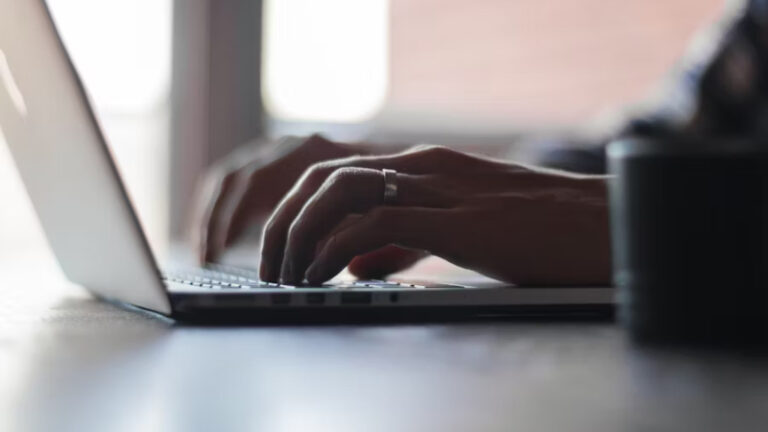 Legal Alternatives to MethStreams • Monty.es